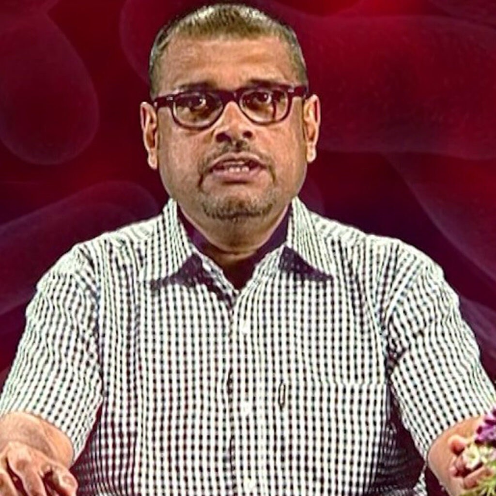 Board of Management – Educational Multimedia Research Center, Kolkata